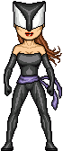 Shadowcat (Ultimate) | Marvel-Microheroes Wiki | Fandom