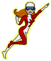 Vindicator (Heather Hudson) | Marvel-Microheroes Wiki | Fandom