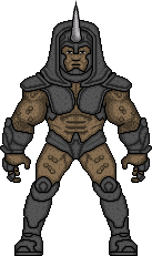 Rhino (Earth-96283) | Marvel-Microheroes Wiki | Fandom