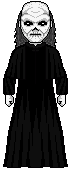Señor Muerte | Marvel-Microheroes Wiki | Fandom