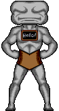 Awesome Andy | Marvel-Microheroes Wiki | Fandom