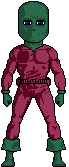 Sin-Eater (Stanley Carter) | Marvel-Microheroes Wiki | Fandom