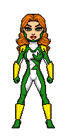 Vindicator (Heather Hudson) | Marvel-Microheroes Wiki | Fandom