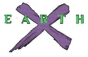 Category:Earth X | Marvel-Microheroes Wiki | Fandom