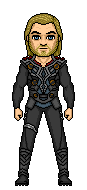 Thor (Earth-199999) | Marvel-Microheroes Wiki | Fandom