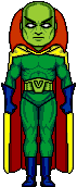 Vision (Aarkus) | Marvel-Microheroes Wiki | Fandom
