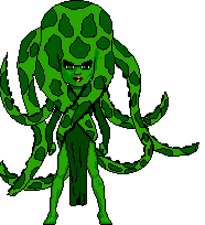 Category:Lawyers | Marvel-Microheroes Wiki | Fandom