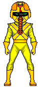Agent L | Marvel-Microheroes Wiki | Fandom