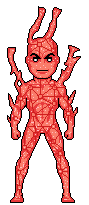Antimatter | Marvel-Microheroes Wiki | Fandom
