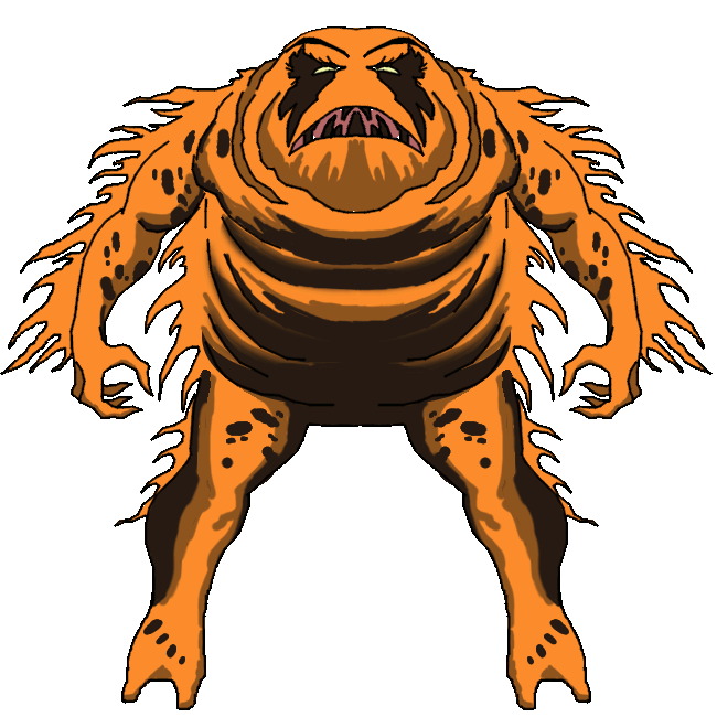 Klaatu | Marvel-Microheroes Wiki | Fandom