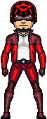 Mentallo (Marvin Flumm) | Marvel-Microheroes Wiki | Fandom