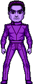 Purple Man (Zebediah Killgrave) | Marvel-Microheroes Wiki | Fandom