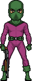 Sin-Eater (Stanley Carter) | Marvel-Microheroes Wiki | Fandom