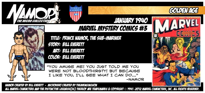 Category:Villains | Marvel-Microheroes Wiki | Fandom