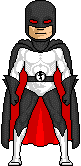 Flag-Smasher (Karl Morgenthau) | Marvel-Microheroes Wiki | Fandom
