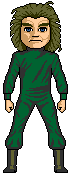 Mad Thinker | Marvel-Microheroes Wiki | Fandom