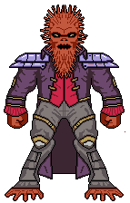 Kalyx | Marvel-Microheroes Wiki | Fandom