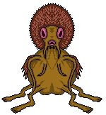 Primus (Flb'Dbi) | Marvel-Microheroes Wiki | Fandom