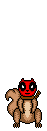 Squirrelpool | Marvel-Microheroes Wiki | Fandom