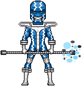 Cardiac (Elias Wirtham) | Marvel-Microheroes Wiki | Fandom