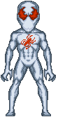 Scarlet Spider (Joseph Wade) | Marvel-Microheroes Wiki | Fandom