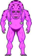 Varnae | Marvel-Microheroes Wiki | Fandom