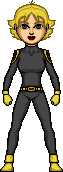 Tabitha Smith (X-Men Evolution) | Marvel-Microheroes Wiki | Fandom