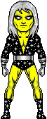 Nebulon the Celestial Man | Marvel-Microheroes Wiki | Fandom