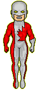 Guardian (James MacDonald Hudson Jr.) | Marvel-Microheroes Wiki | Fandom