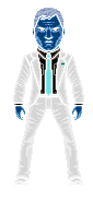 Mr. Negative (Martin Li) | Marvel-Microheroes Wiki | Fandom