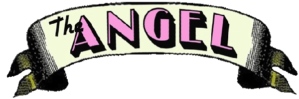 Angel (Thomas Halloway) | Marvel-Microheroes Wiki | Fandom