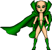 Category:United Front | Marvel-Microheroes Wiki | Fandom