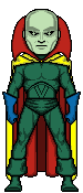 Vision (Aarkus) | Marvel-Microheroes Wiki | Fandom