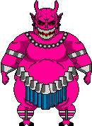 Asmodeus | Marvel-Microheroes Wiki | Fandom