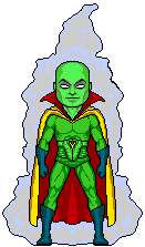 Vision (Aarkus) | Marvel-Microheroes Wiki | Fandom