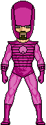 Wizard (Bentley Wittman) | Marvel-Microheroes Wiki | Fandom
