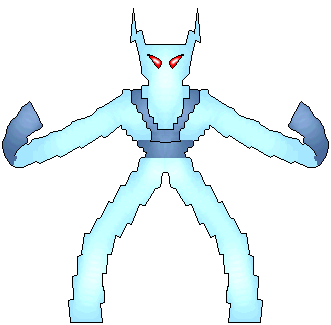 Videoman (Francis Byte) | Marvel-Microheroes Wiki | Fandom