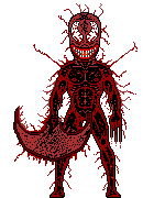 Carnage (Cletus Kasady) | Marvel-Microheroes Wiki | Fandom