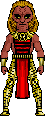 Kylun | Marvel-Microheroes Wiki | Fandom