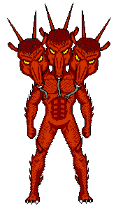 Marduk Kurios | Marvel-Microheroes Wiki | Fandom