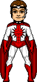 Stingray (Walter Newell) | Marvel-Microheroes Wiki | Fandom