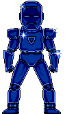 Obadiah Stane | Marvel-Microheroes Wiki | Fandom