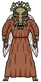 Orbus | Marvel-Microheroes Wiki | Fandom