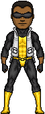 Prodigy (David Alleyne) | Marvel-Microheroes Wiki | Fandom