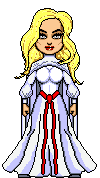 Saturnyne (Opal Luna Saturnyne) | Marvel-Microheroes Wiki | Fandom