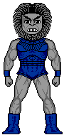 Blastaar | Marvel-Microheroes Wiki | Fandom