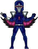 Darkhawk (Christopher Powell) | Marvel-Microheroes Wiki | Fandom