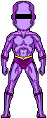 Vakume | Marvel-Microheroes Wiki | Fandom