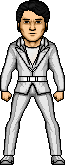 Beyonder | Marvel-Microheroes Wiki | Fandom