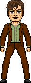 Alchemist (Jeremy Briggs) | Marvel-Microheroes Wiki | Fandom